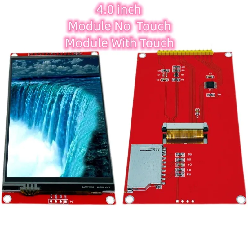 4-0-SPI-LCD-stm32-480x320-TFT-ILI9488.jpg