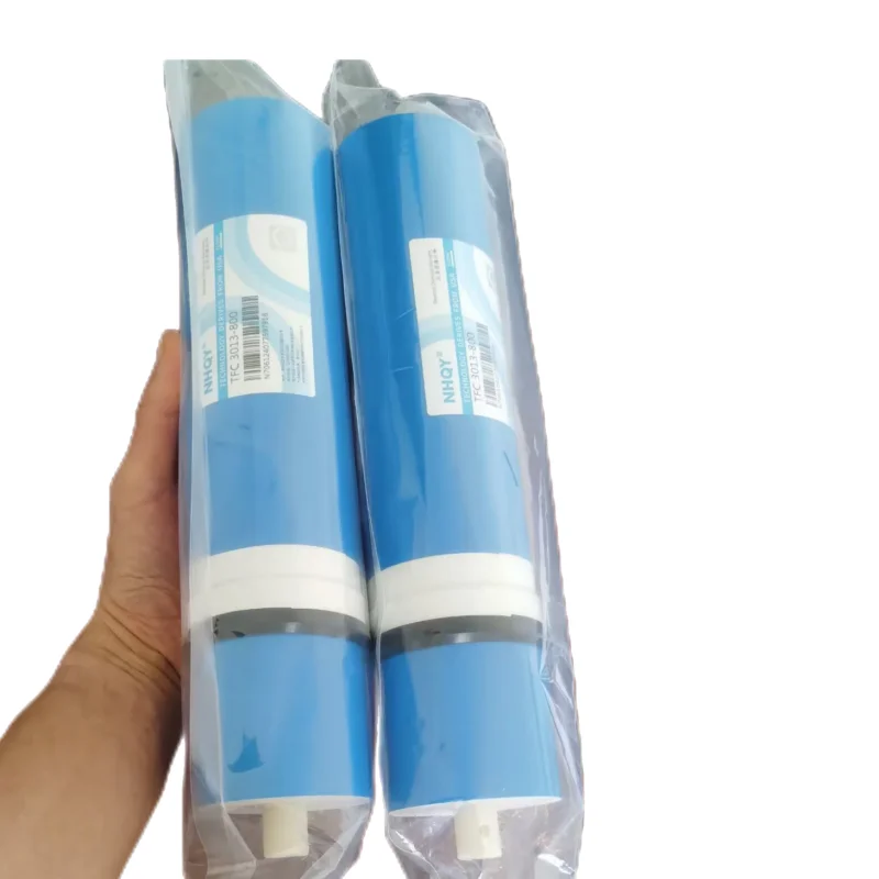 2pcs-USA-800-gpd-reverse-osmosis-filter-Reverse-Osmosis-TFC-3013-800G-RO-Membrane-kitchen-water.jpg