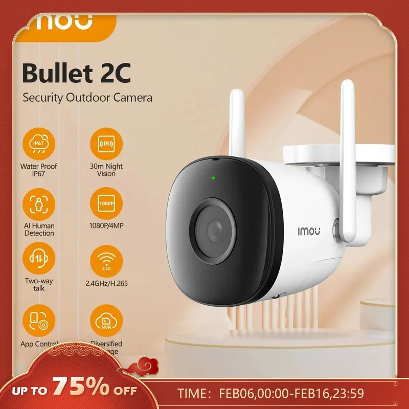 Store Home Products Love Delivers Feedback