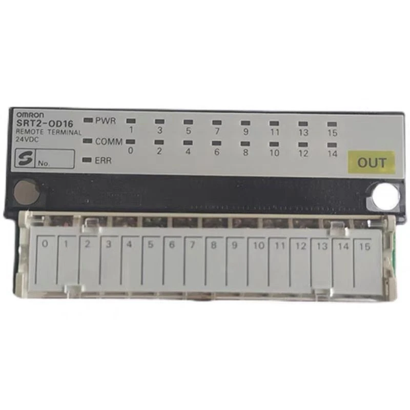 CJ1W-CT021-CJ1W-CT021-R-CJ1W-ETN21-CJ1W-FLN22-CJ1W-EIP21-CJ1W-ETN11 ...