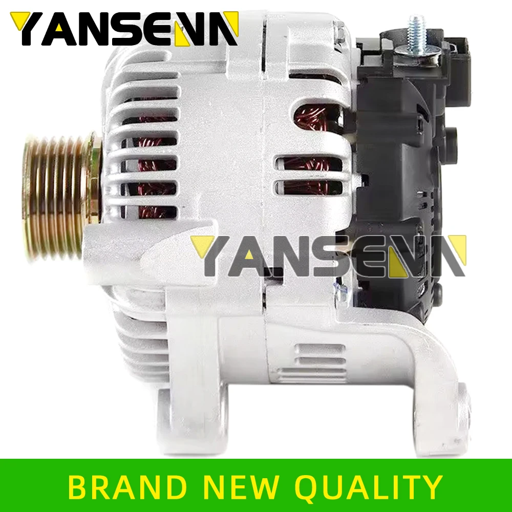 2543222-543222-439605-440108-TG17C034-7796125-0986083470-BMW-E70-E71 ...