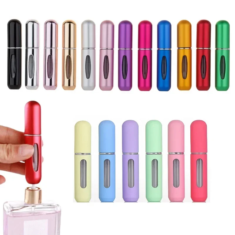 Portable-5-8ML-Atomizer-Perfume-Spray-Bottle-for-Travel-Cologne ...