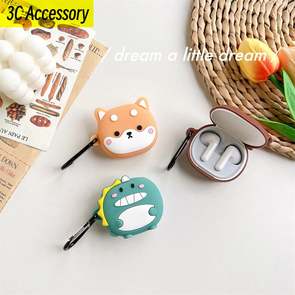 3C Accessory Wholesale Store