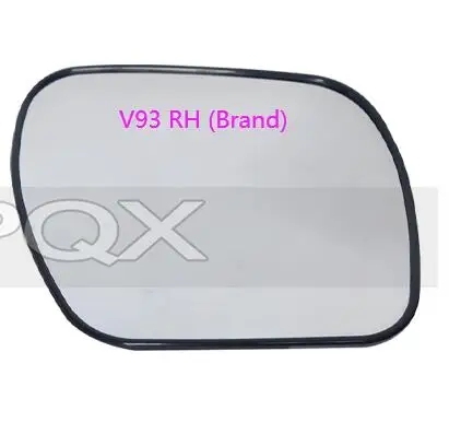 Store Home Products Getaway Deals Feedback