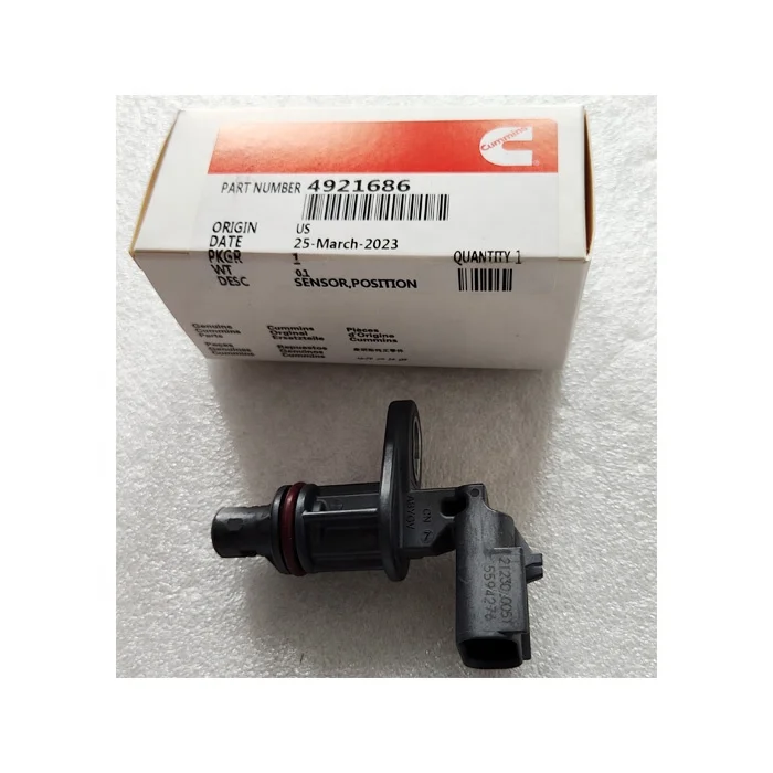 Original-engine-parts-sensor-camshaft-position-4921686.jpg