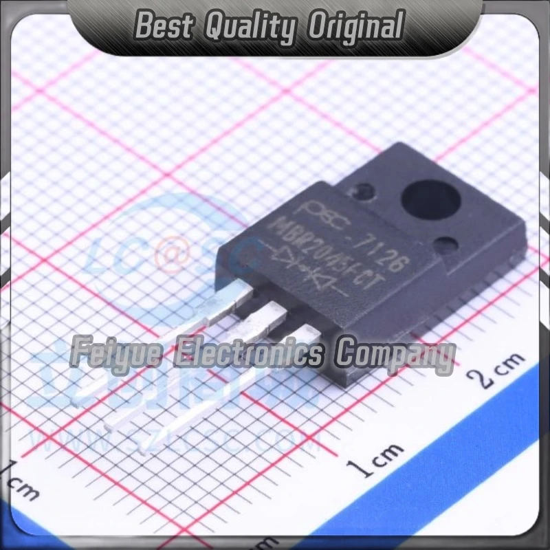 5PCS-20PCS-MBR2045FCT-TO-220F-45V-20A-Best-Quality-Imported-Original.jpg