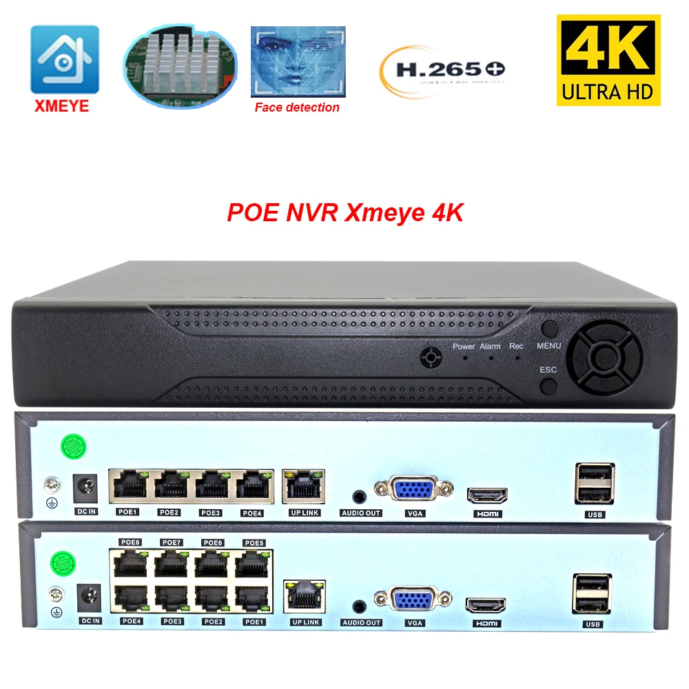 Xmeye-4K-4Ch-POE-NVR-8Channel-Video-Recorder-For-48V-POE-8MP-5MP-Security-Surveillance-IP.jpg