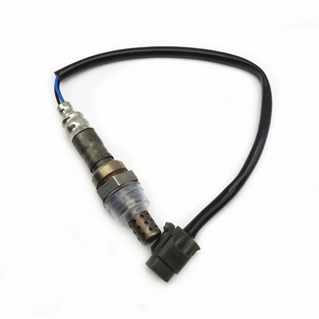 New Oxygen Sensor For Subaru Impreza Forester 99-2004, 41% OFF