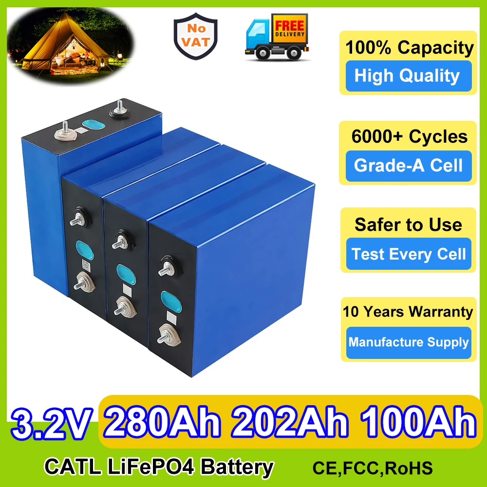 Startseite des Shops Produkte Bewertung