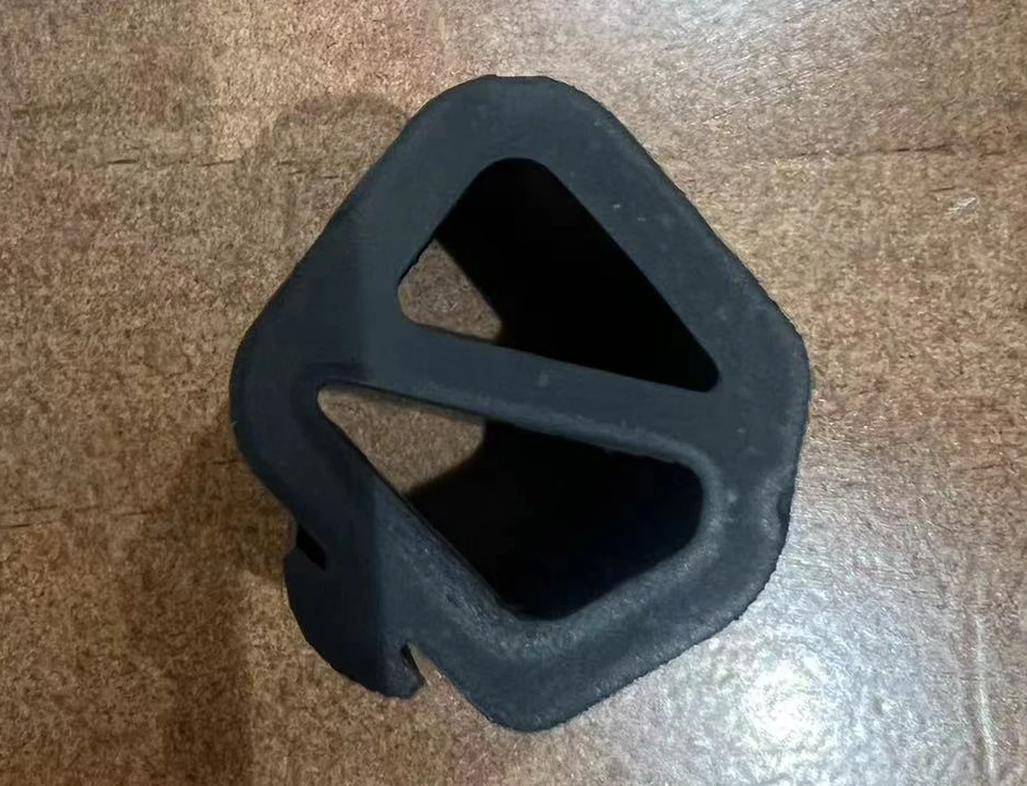 Brand-New-Genuine-Engine-Cover-Rubber-Buffer-Block-Buffer-Rubber-Pad ...