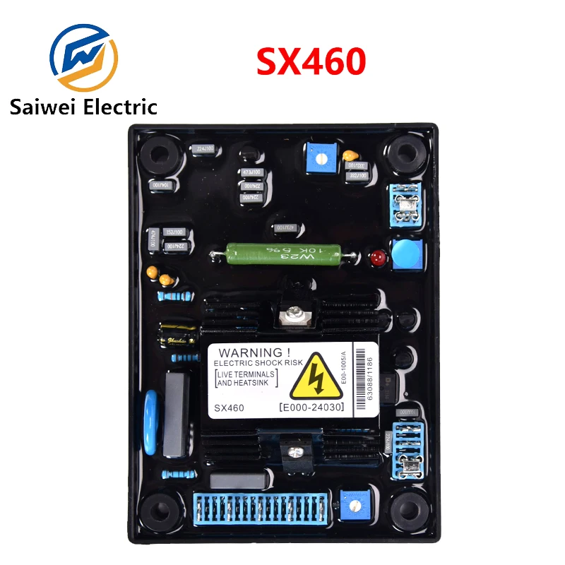 The-SX460-AVR-factory-provides-an-automatic-voltage-regulator-control ...
