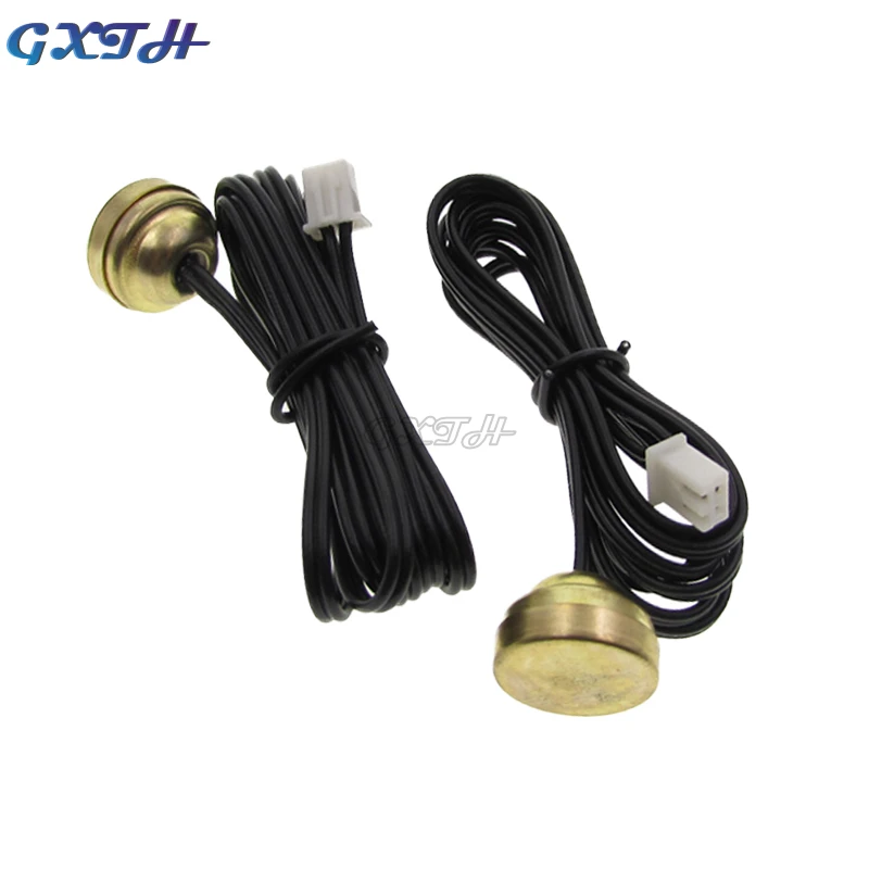 Magnetic-Probe-Temperature-Sensor-Radiator-Thermostat-Special-Magnetic ...