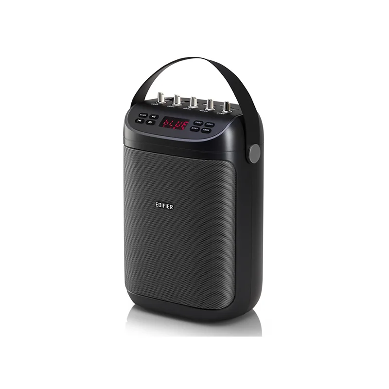 EDIFIER-wireles-outdoor-multifunction-bt-portable-subwoofer-karaoke ...