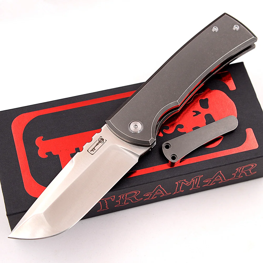 JUFULE-Chaves-Kickstop-Ultramar-Redencion-rodamiento-de-cer-mica-marca ...
