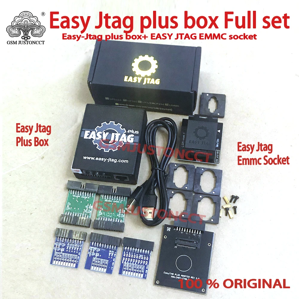 New-Z3x-Easy-Jtag-Plus-Box-eMMC-6-in-1-Socket.jpg