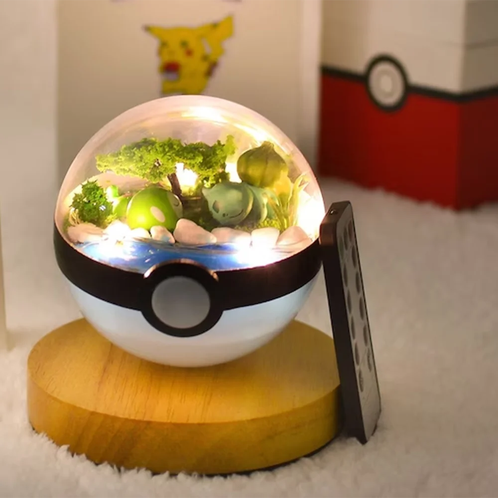 Página principal Productos Comentarios