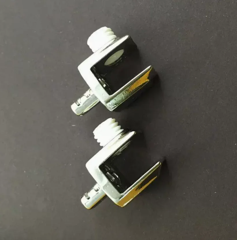 5mm-Expansion-Plug-Layer-Plate-Pin-Fish-Mouth-Type-Glass-Bracket-Anti ...