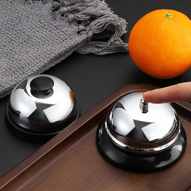 Desk-Kitchen-Hotel-Counter-Reception-Christmas-Craft-Bell-Restaurant ...