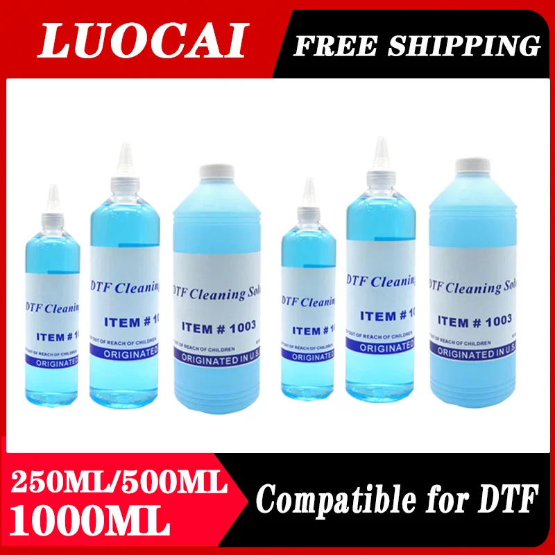 250ML-500ML-1000ML-DTF-Cleaning-Solution-Liquid-For-Direct-to-Film-Printer-Printhead-Tube ...