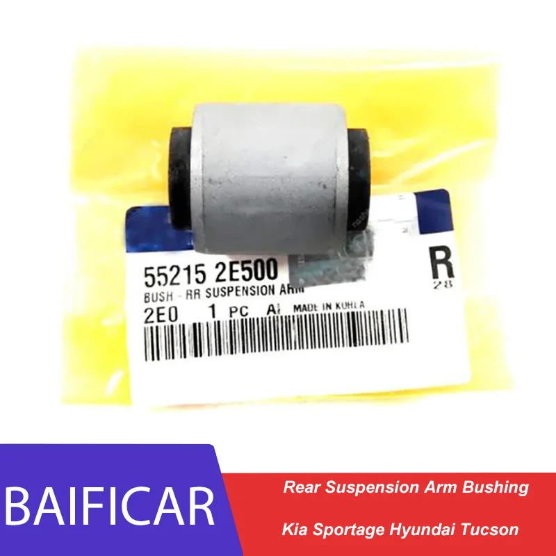 Página inicial da loja Produtos Avaliação