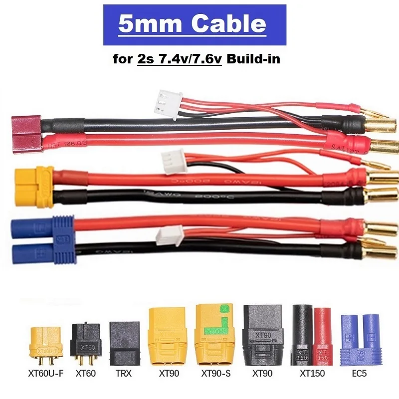 Página inicial da loja Produtos Avaliação