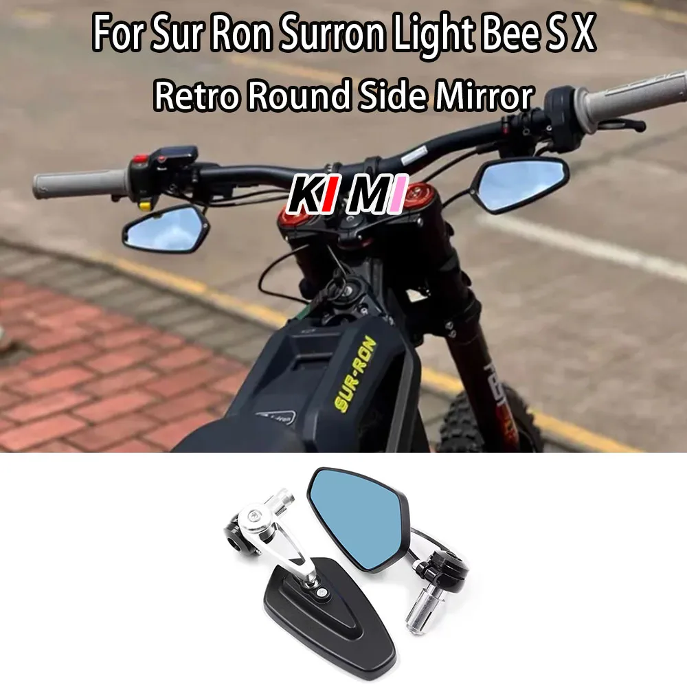 Store Home Products Summer Sale Feedback