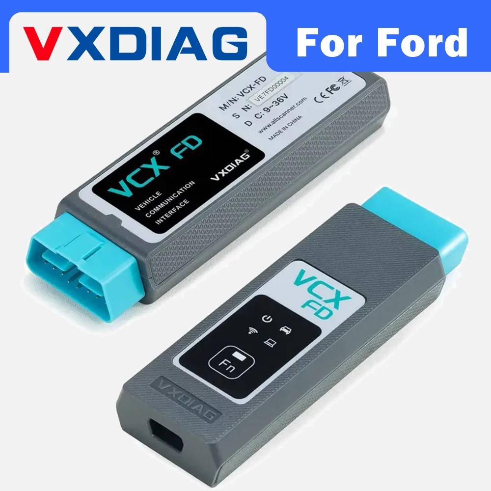 2024-VXDIAG-VCX-FD-for-Ford-Mazda-Car-ODB2-Diagnostic-Tool-with-CAN-FD-DoIP-All.jpg