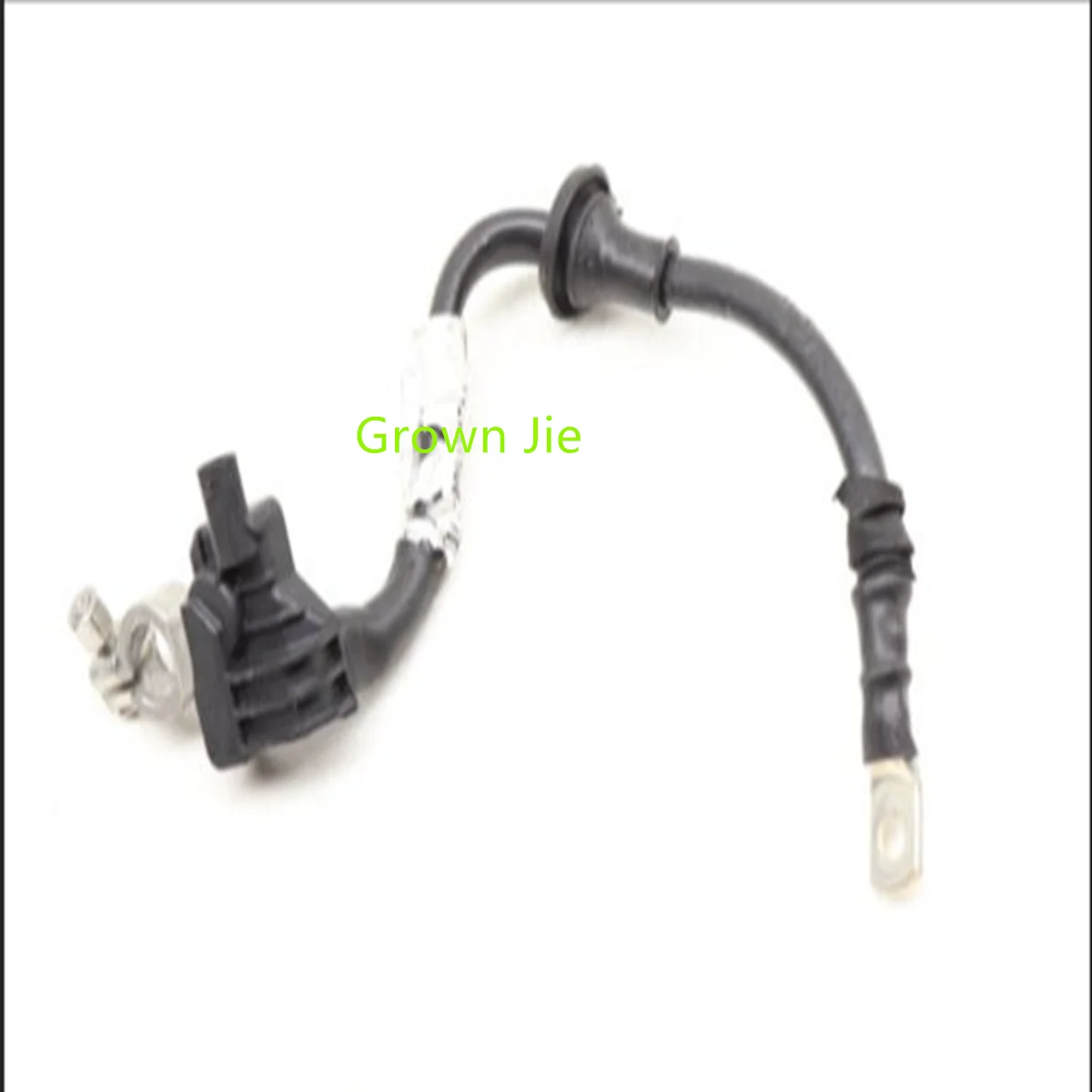 7P0915181A-95861118100-V-W-Car-Accsesories-Tools-Negative-power-supply ...