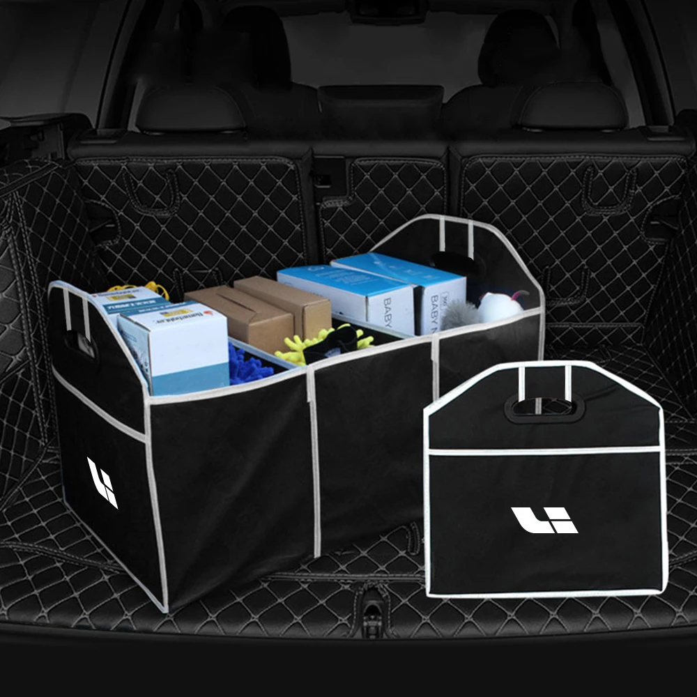 Car-Styling-Trunk-Storage-Box-Organizer-Cargo-Folding-Case-Accessories ...