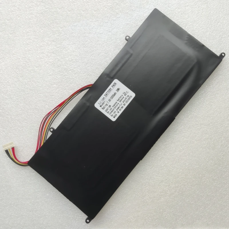 New-QT15S-X15-For-iRU-Q15A-Laptop-Replace-Battery-7-6V-38Wh-5000mAh-For-Ipason-MaxBook.jpg