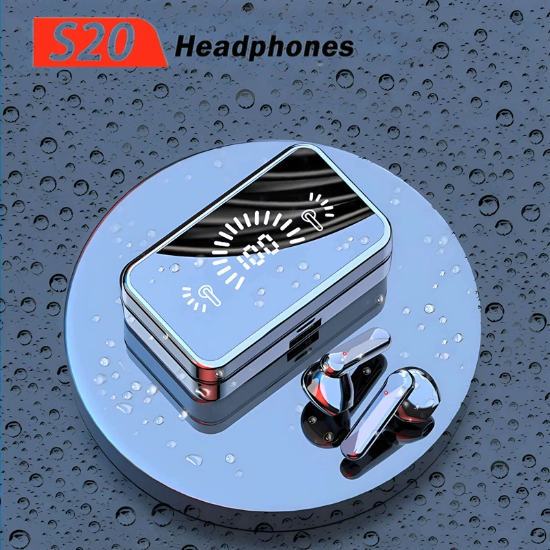 Store Home Products Getaway Deals Feedback