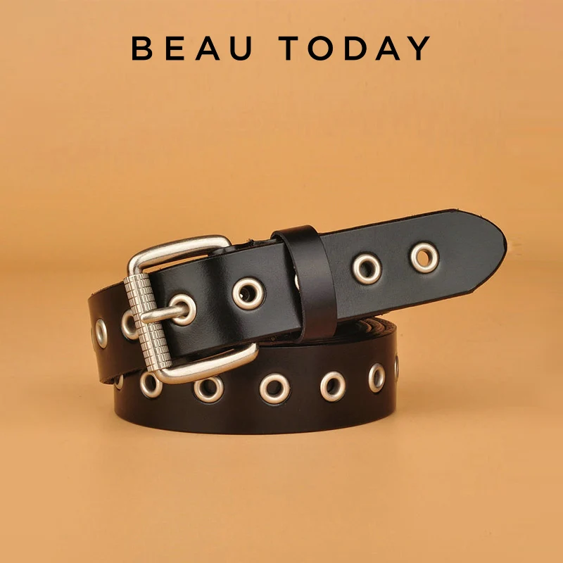 Store Home Products Feedback Brand story