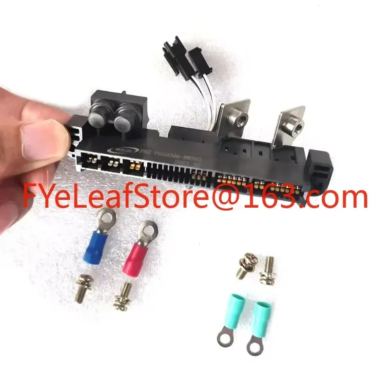 R4875G1-R4875G5-input-and-output-terminal-socket-tail-plug-R4875.jpg