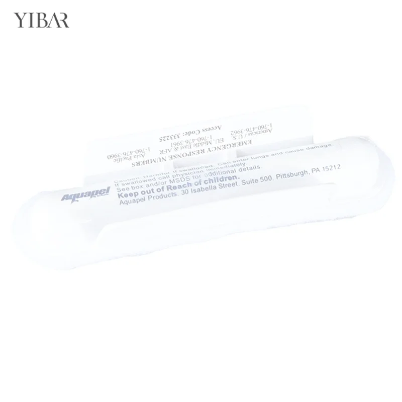 Car-Invisible-Wipers-Glass-Coating-Film-Wiper-Smoothing-Agent-Coating ...