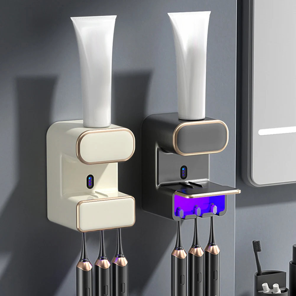 Automatic-Toothpaste-Dispenser-Smart-Sensor-Electric-Toothpaste ...