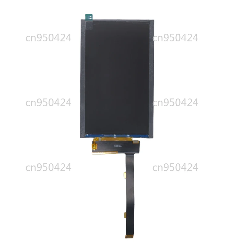 5 Inch 1500 Nits High Brightness LCD Touch Screen 720x1280 IPS Display ...