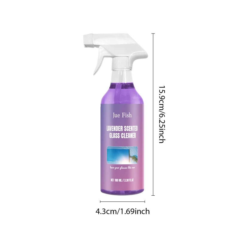 Pel-cula-aceite-vidrio-para-coche-agente-pel-cula-vidrio-en-aerosol ...