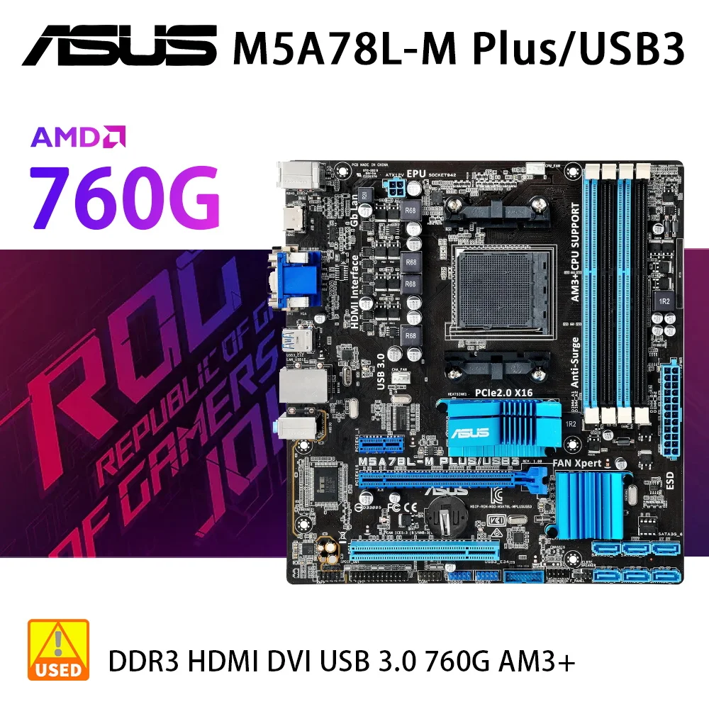 Página inicial da loja Produtos Avaliação