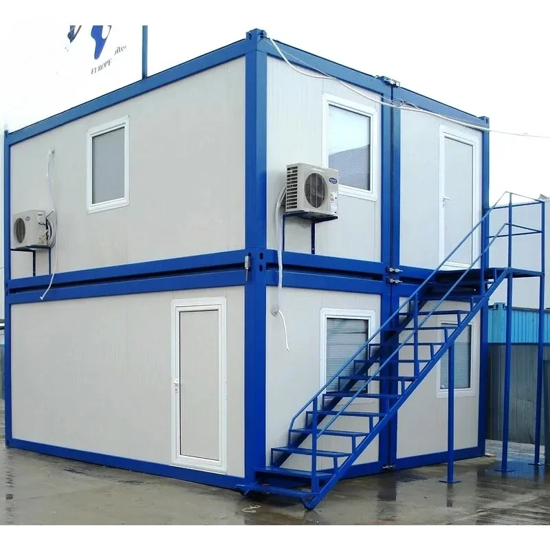 Modern-Design-Demountable-Australian-Modular-House-for-China-Low-Cost ...