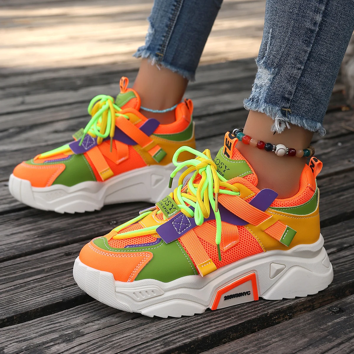 - AliExpress