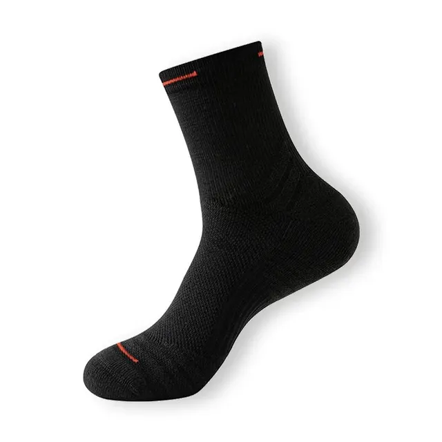 Store Home Products Sale Feedback