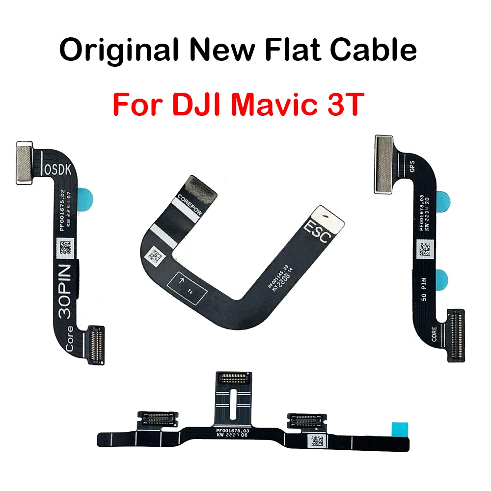 Store Home Products Sale Feedback