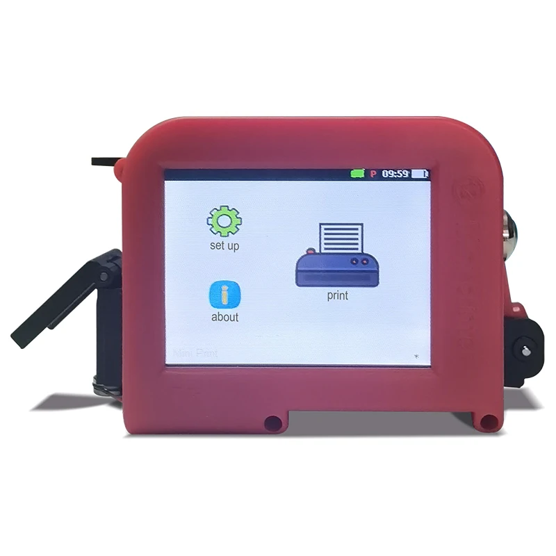 Mini-Date-Printer-Small-Inkjet-Printer-Batch-Code-Printing-Machine.jpg