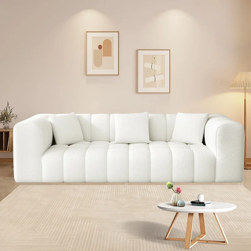 Sof-Puff-confort-vel-para-apartamento-pequeno-sala-de-estar-lounge ...