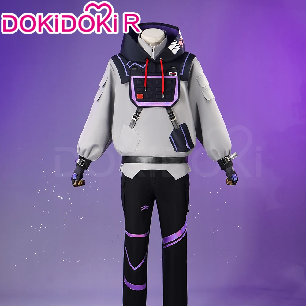 ISO-Cosplay-Costume-Game-Valorant-Cosplay-M-2XL-DokiDoki-R-Valorant-ISO ...