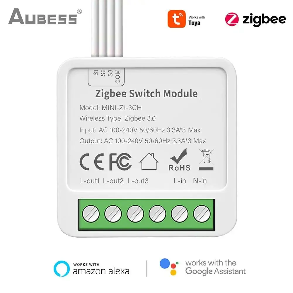 Tuya-Zigbee-16A-Mini-Smart-Switch-2-3-4-Gang-Support-2-way-Control-Timing-Relay.jpg