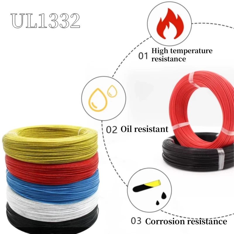 PTFE-UL1332-30-28-26-24-22-20-18-16AWG.jpg