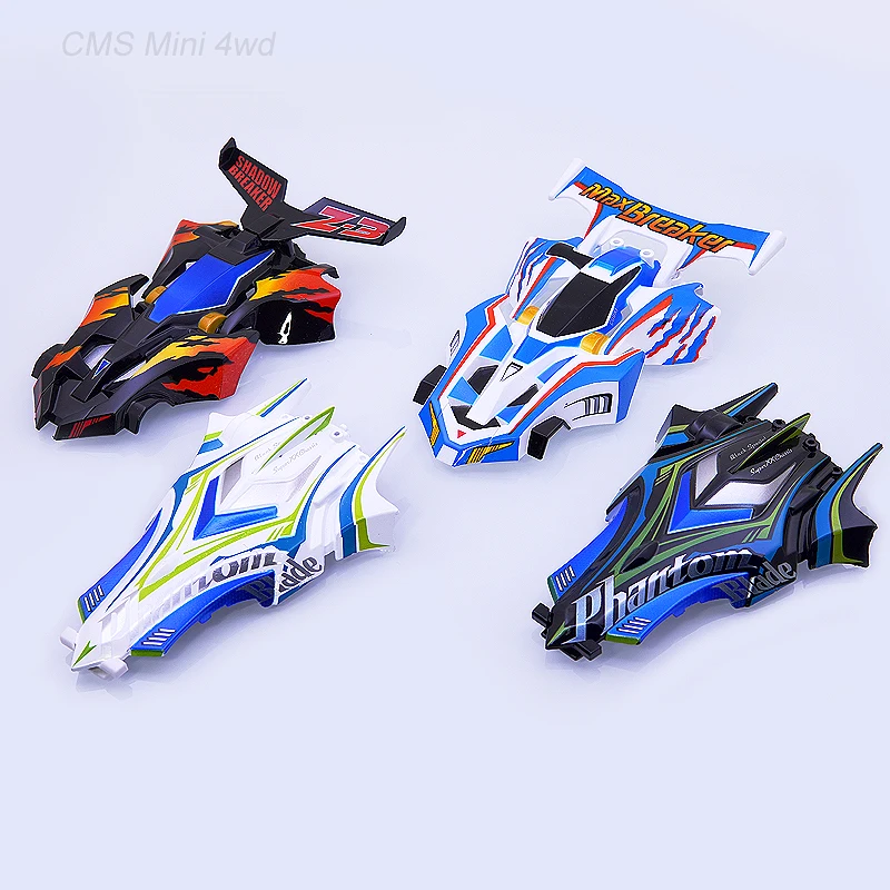 Tamiya-Mini-4WD-Spin-Cobra-Beat-Magnum-Buster-Sonic-Max-Breaker-Phantom.jpg