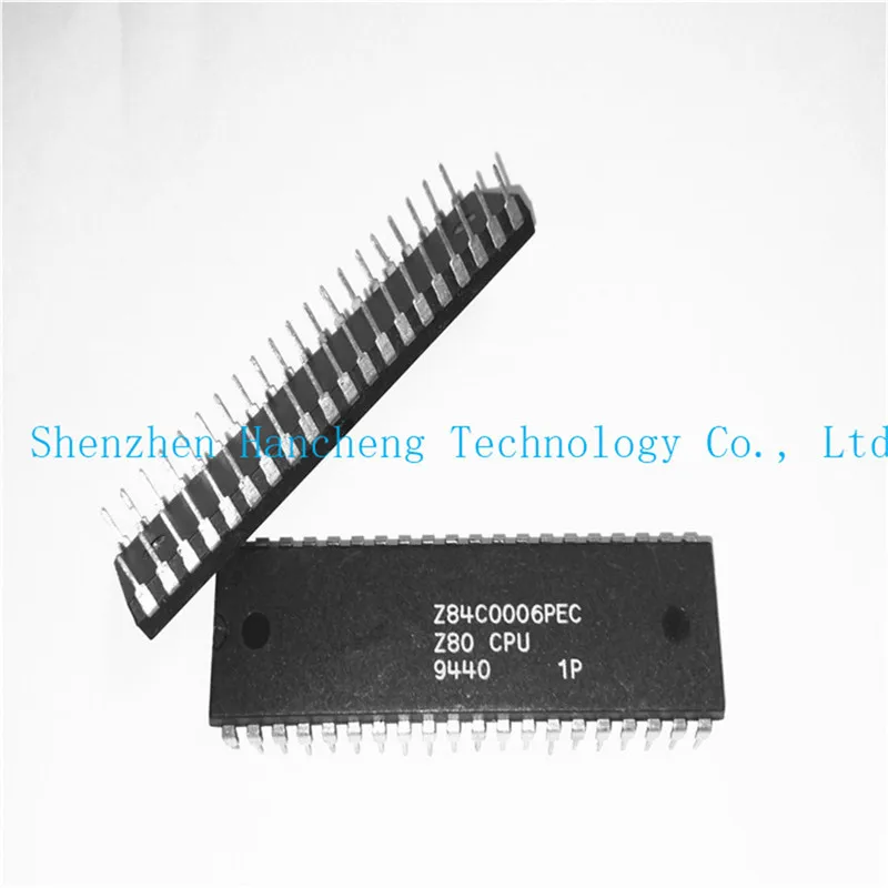 10PCS-50PCS-Z84C0006PEC-DIP40-NEW-CHIP-IC.jpg