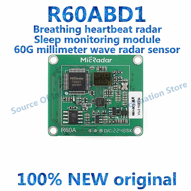 1PCS-R60ABD1-60G-Millimeter-Wave-Radar-Respiratory-Heartbeat-Radar-Sleep-Monitoring-Module.jpg